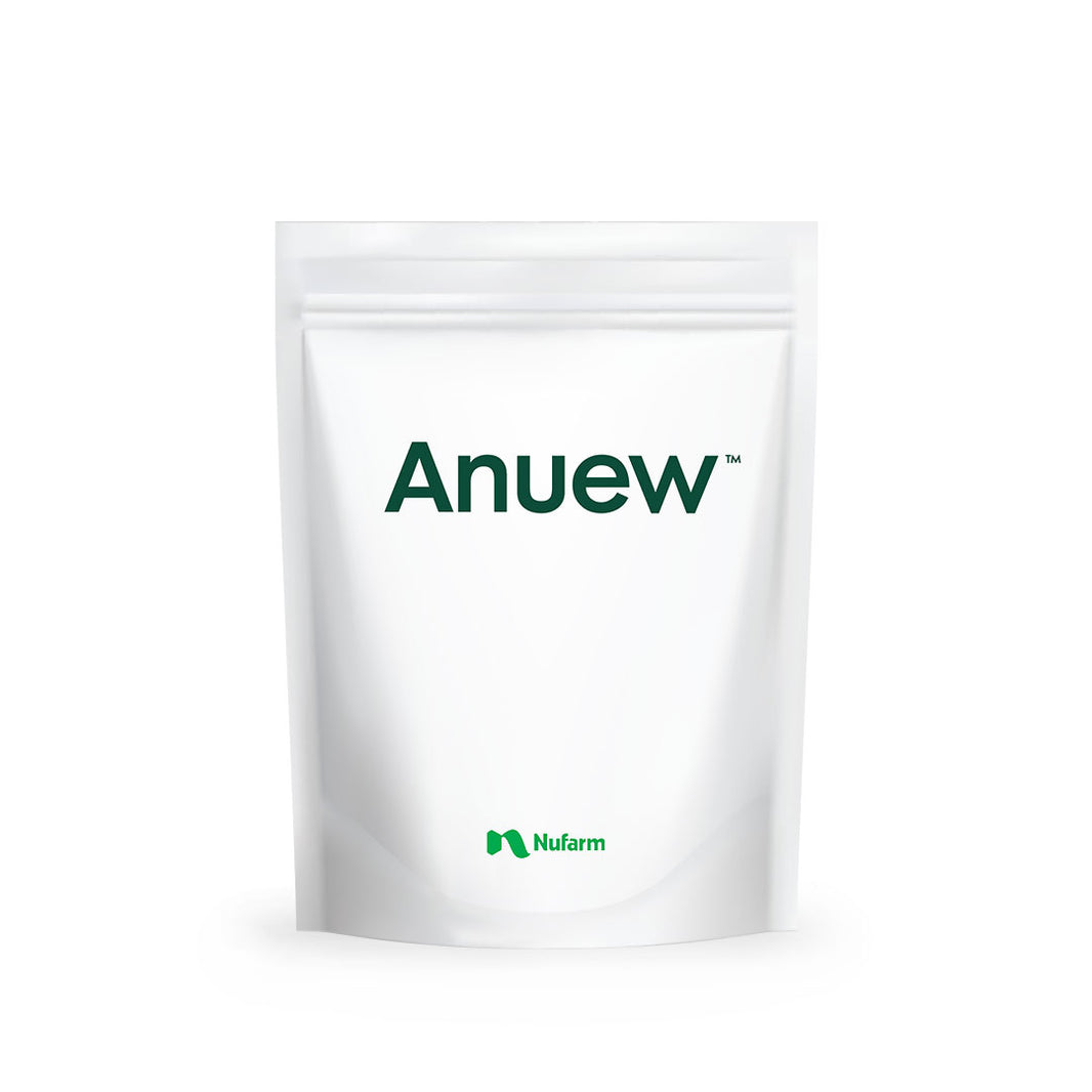 Plant Growth Regulators – TerraLink