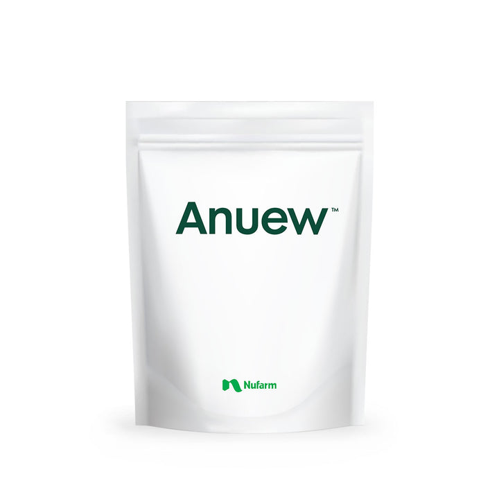 Plant Growth Regulators – TerraLink