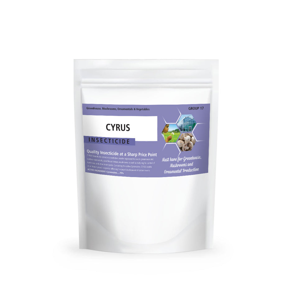 Insecticides – Page 2 – TerraLink