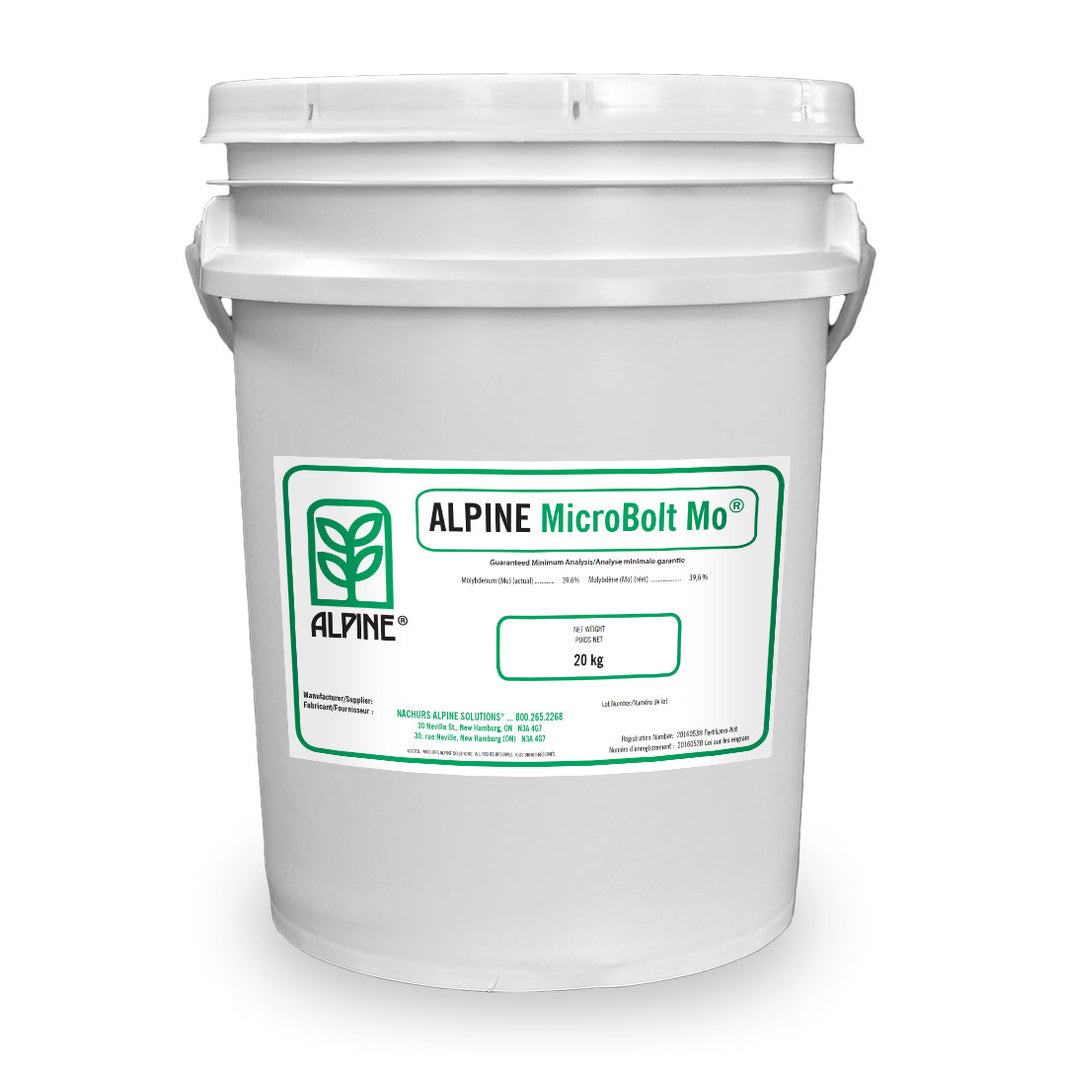 Liquid Fertilizer – Page 4 – TerraLink