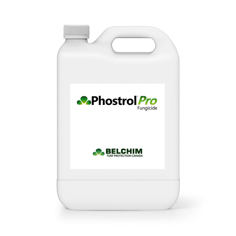 Phostrol Pro – TerraLink