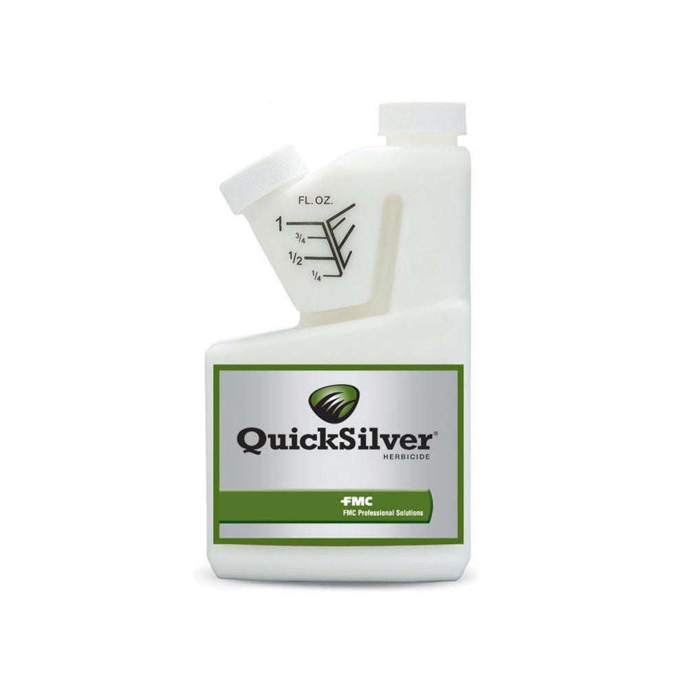 Quicksilver – TerraLink