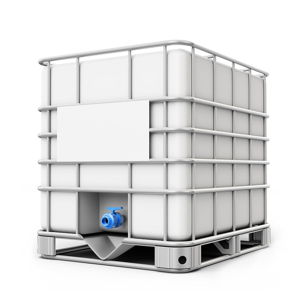 PureSpray GREEN Spray Oil 13E – TerraLink