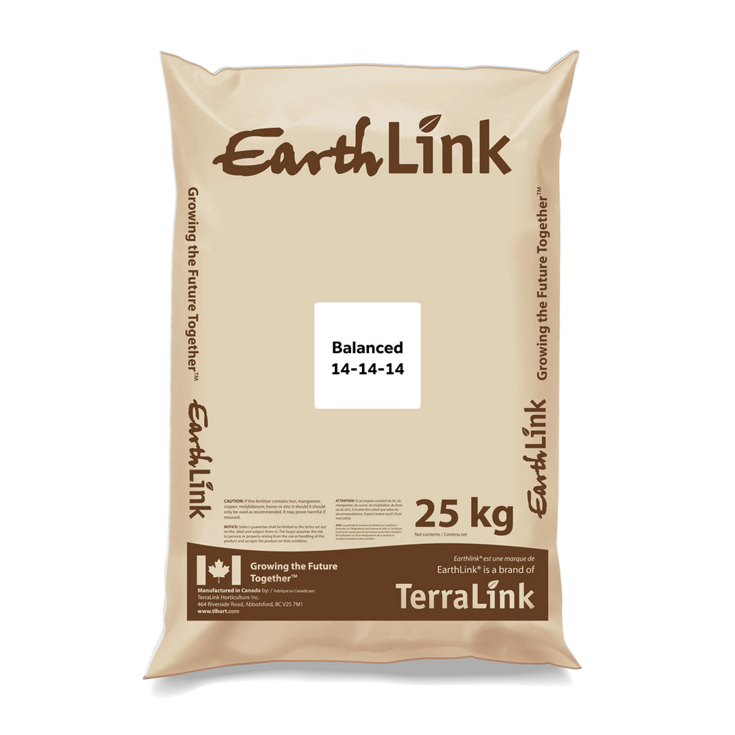 Granular Fertilizers – Page 5 – TerraLink
