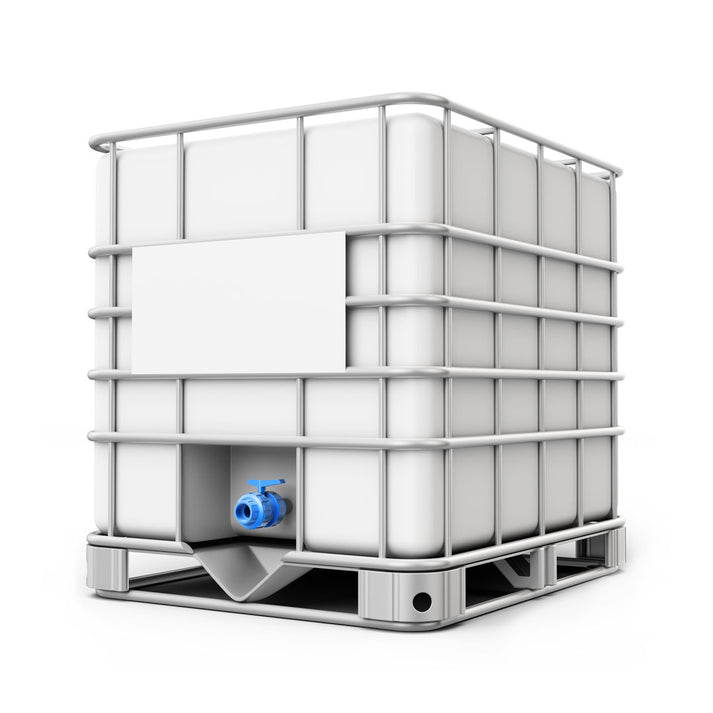 Phostrol – TerraLink