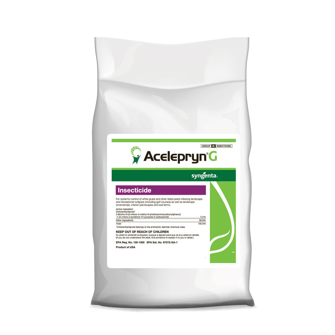 Insecticides – TerraLink