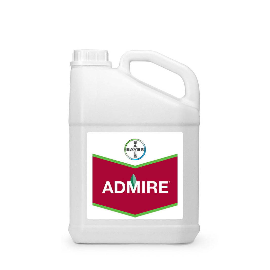 Insecticides – TerraLink