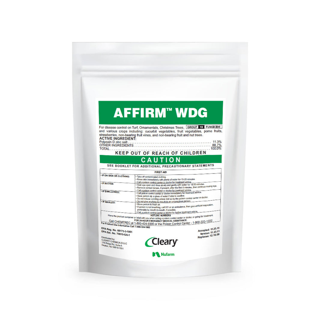 Fungicides – TerraLink