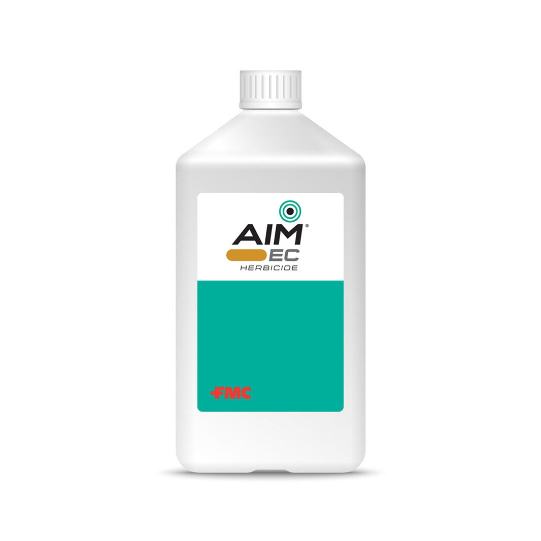 Herbicides – TerraLink