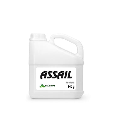 Insecticides – TerraLink