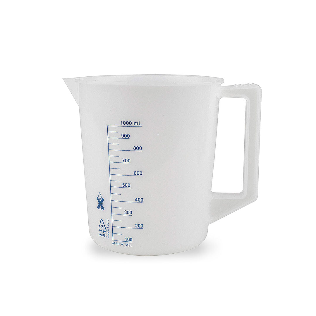 Measuring Beaker – TerraLink