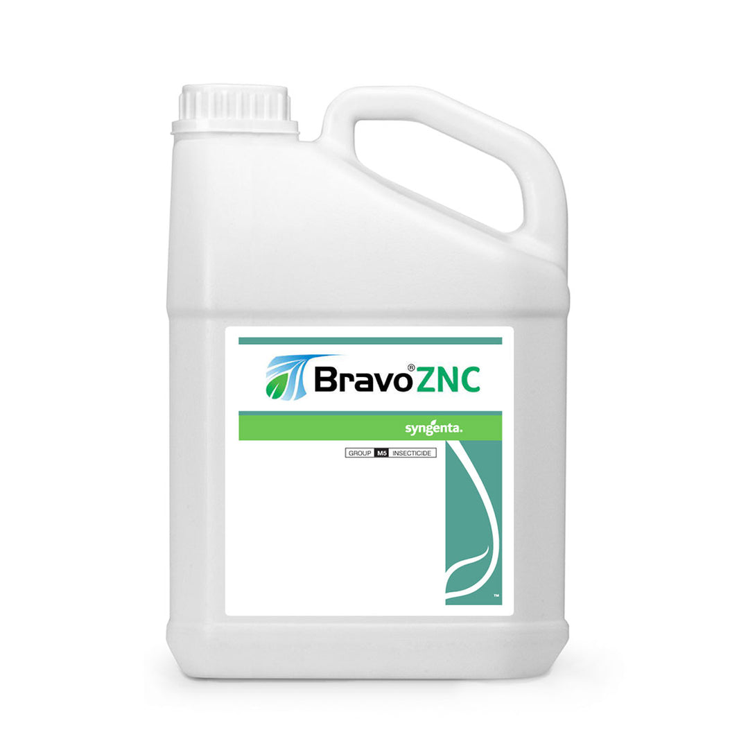 Fungicides – TerraLink