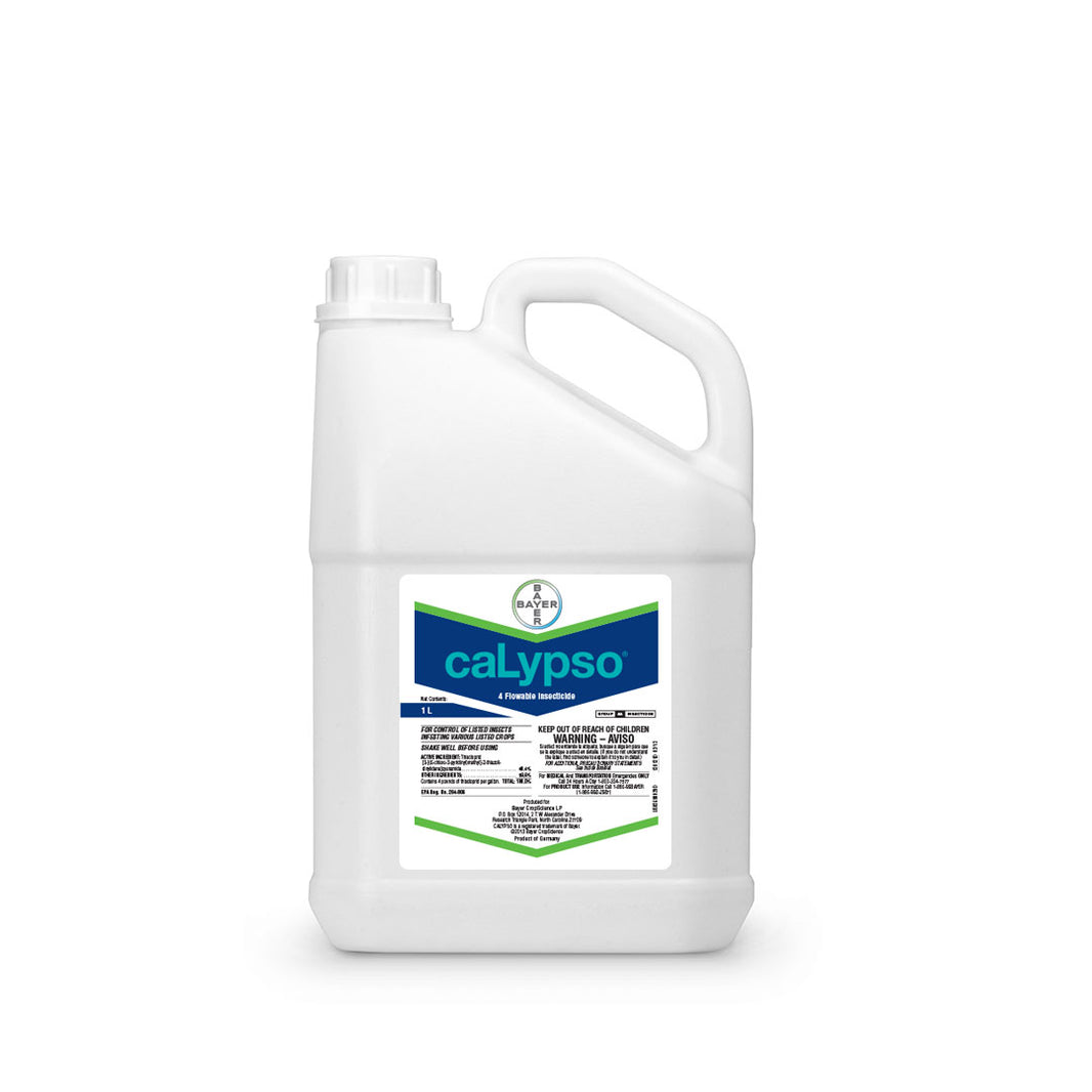 Insecticides – Page 2 – TerraLink