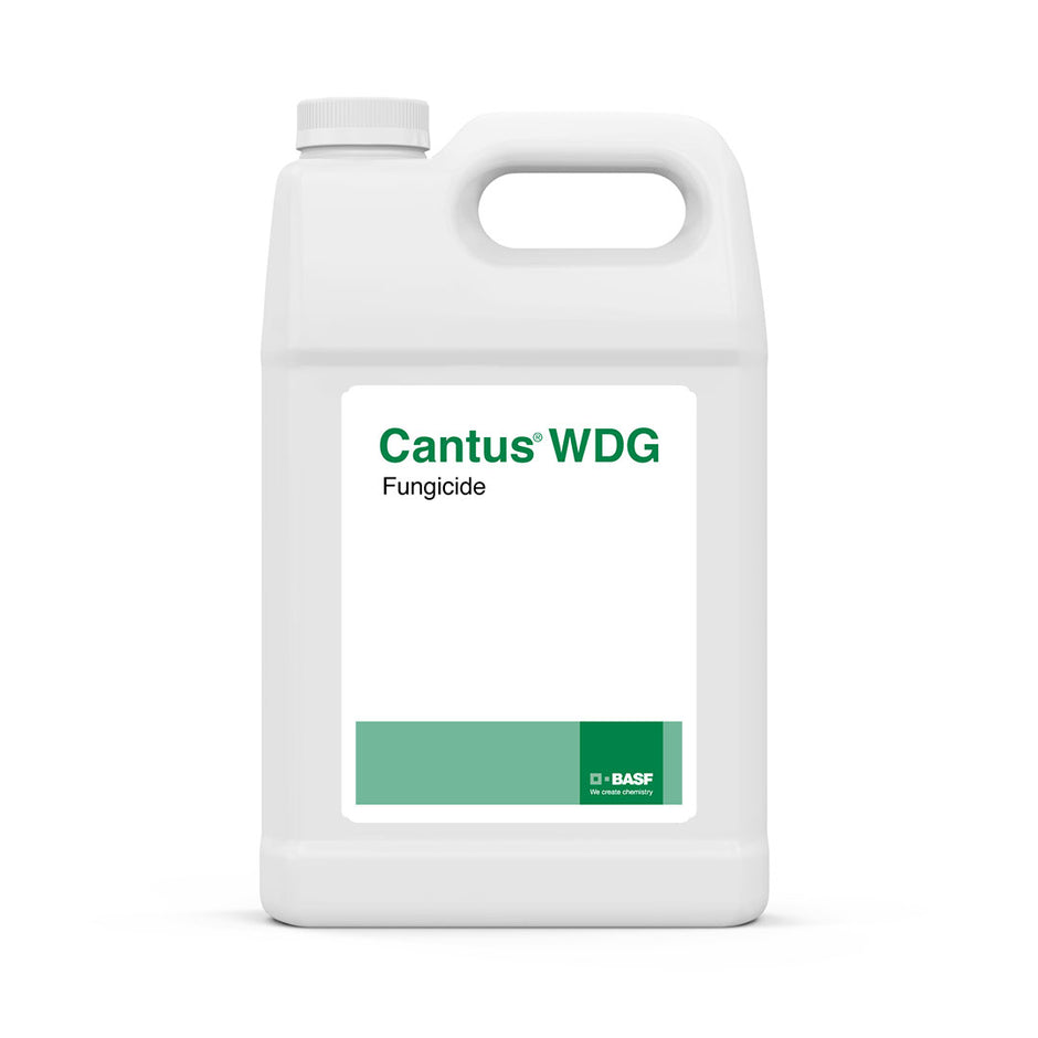 Fungicides – TerraLink