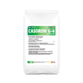 Casoron G-4 – TerraLink
