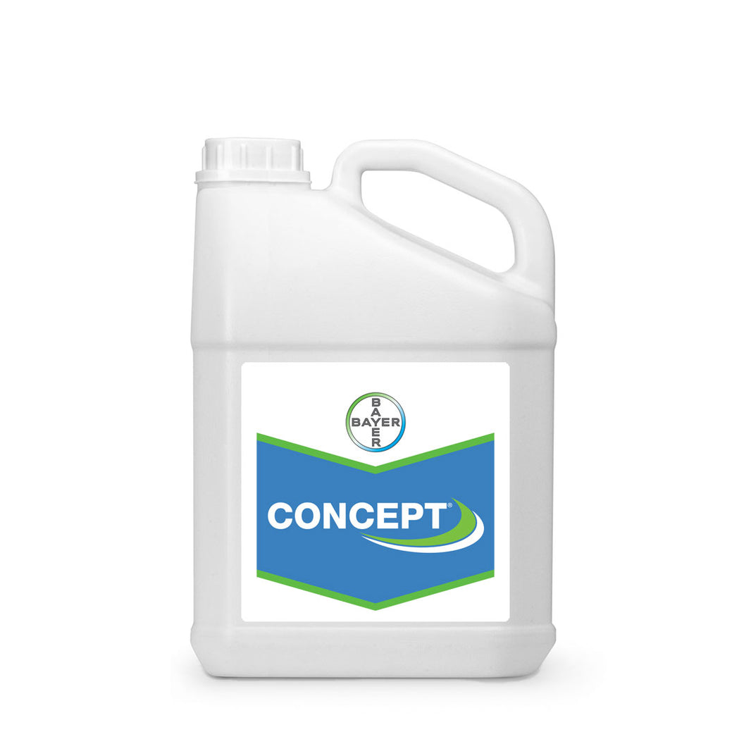 Insecticides – Page 2 – TerraLink