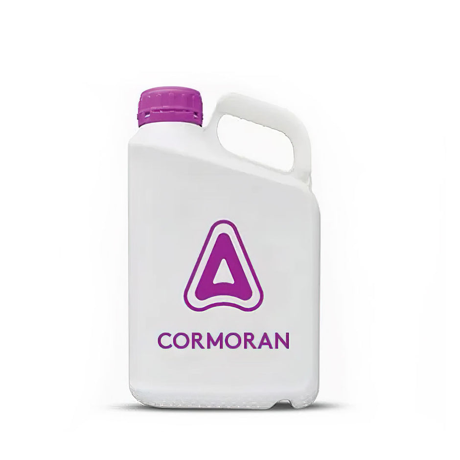 Insecticides – Page 2 – TerraLink