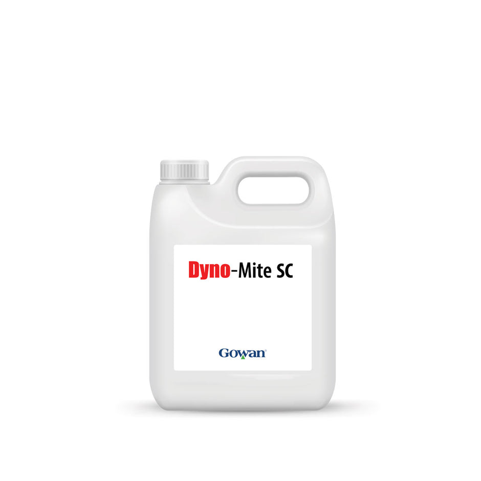 Insecticides – Page 3 – TerraLink