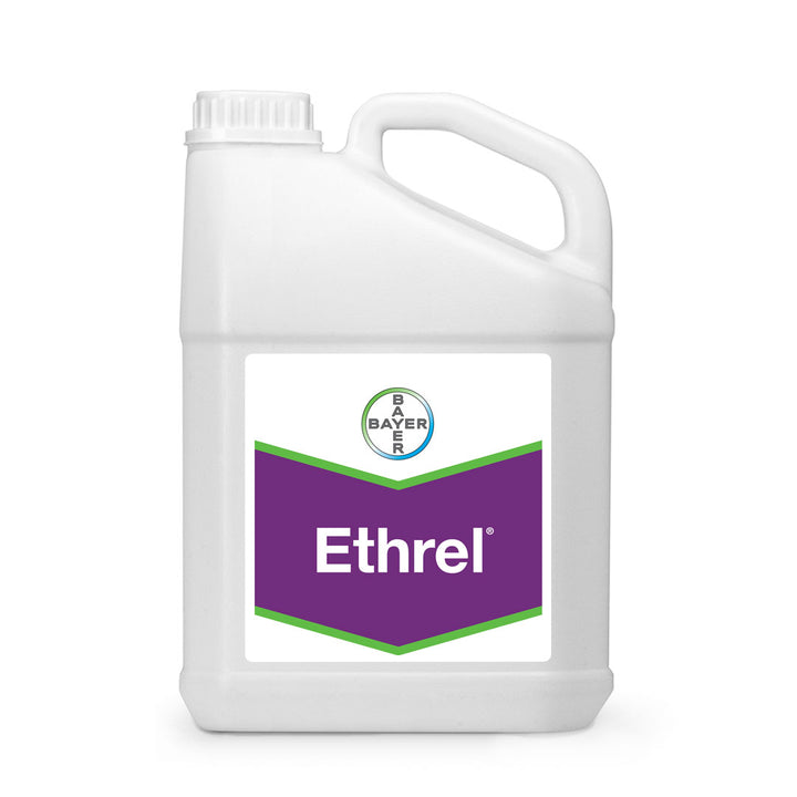 Plant Growth Regulators – TerraLink