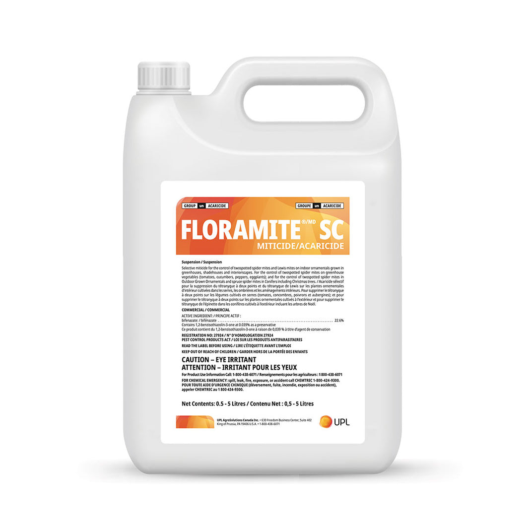 Insecticides – Page 3 – TerraLink