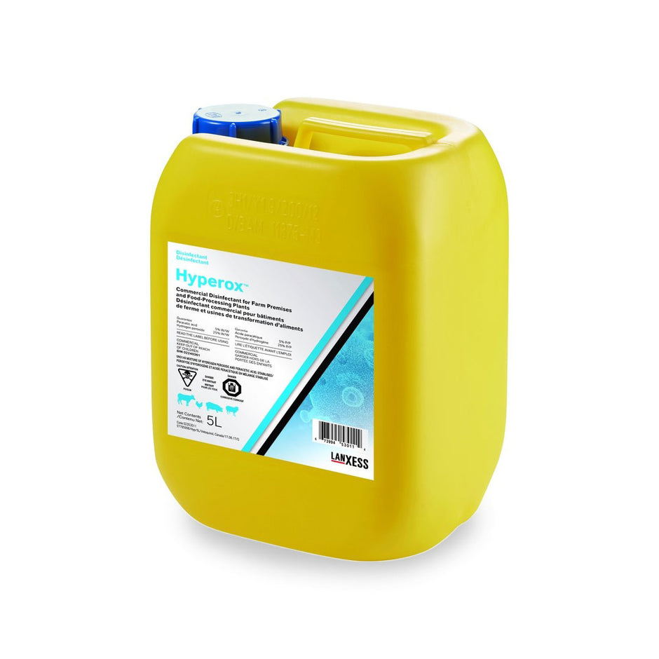 Other Crop Protection – Page 2 – TerraLink