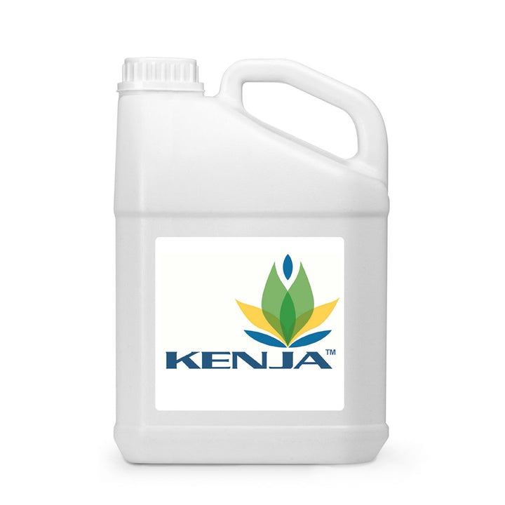 Fungicides – Page 3 – TerraLink