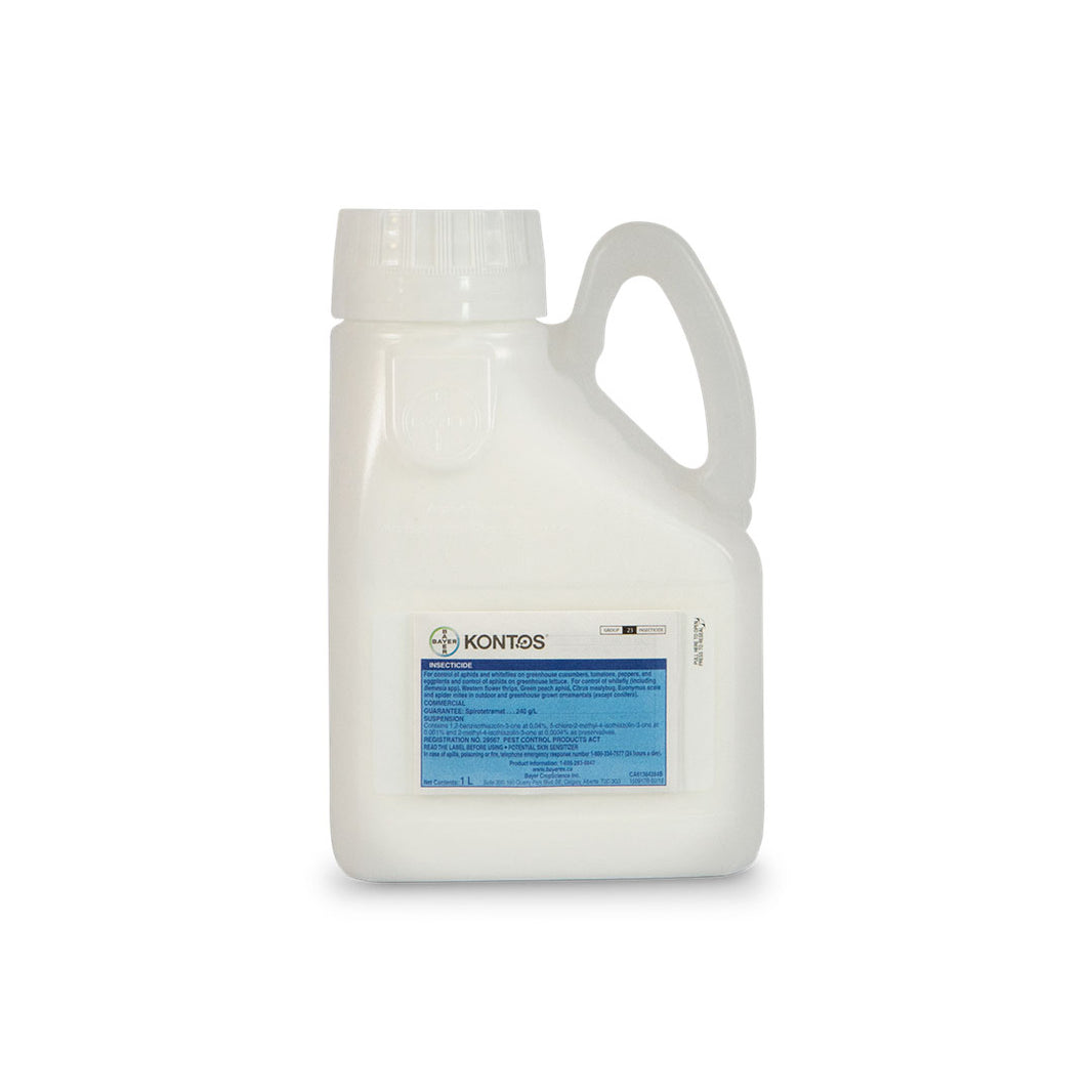 Insecticides – Page 4 – TerraLink