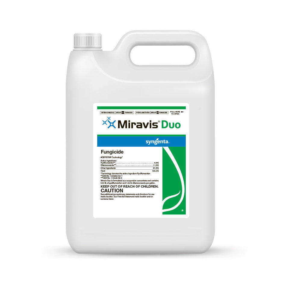 Fungicides – Page 5 – TerraLink