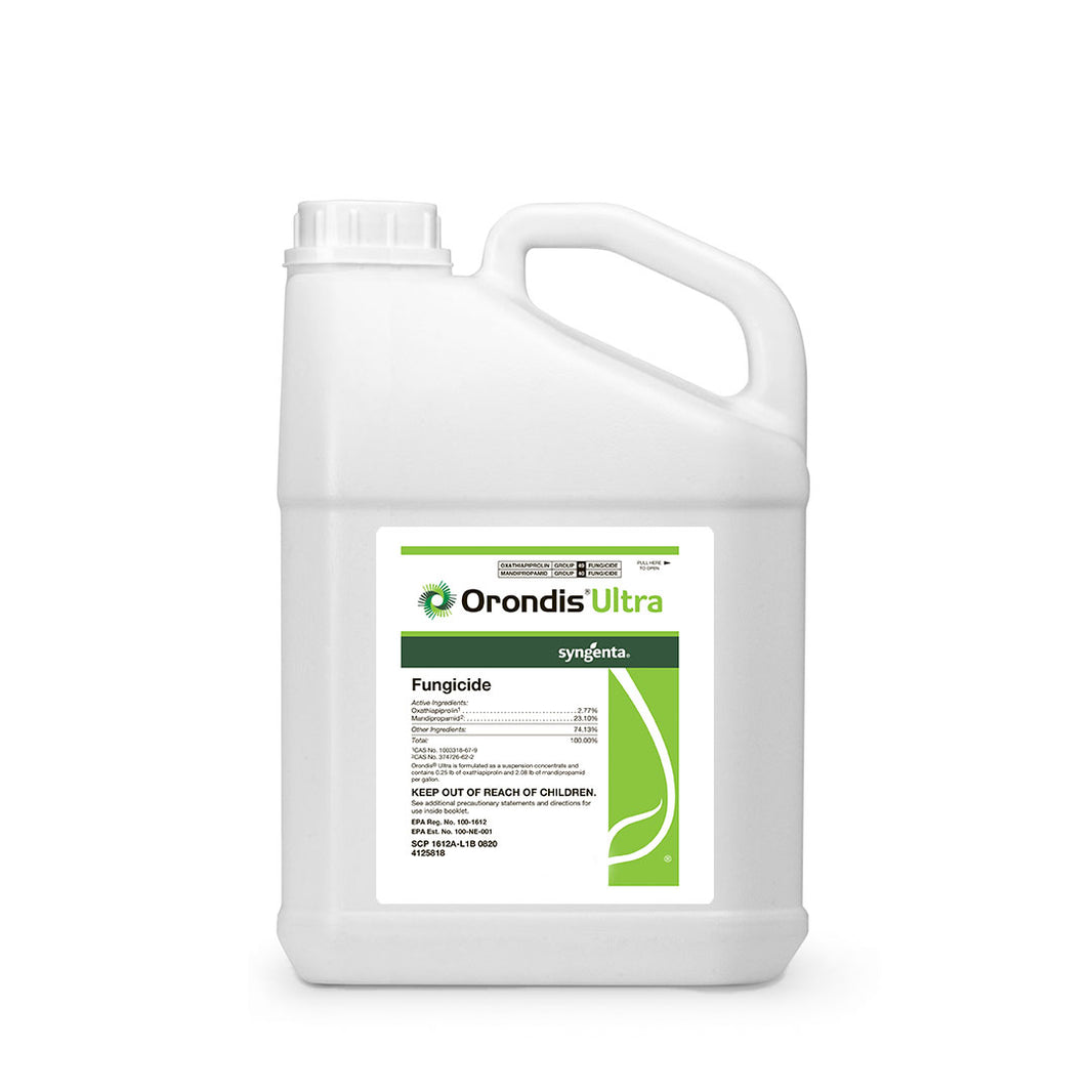 Fungicides – Page 5 – TerraLink