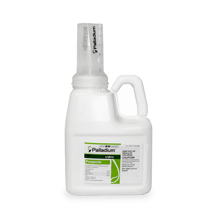 Fungicides – Page 5 – TerraLink