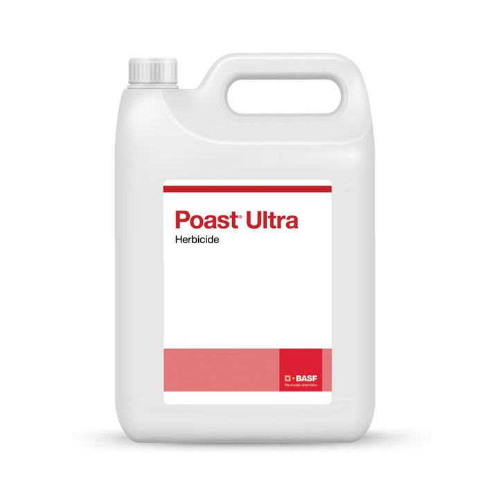 Poast Ultra – TerraLink