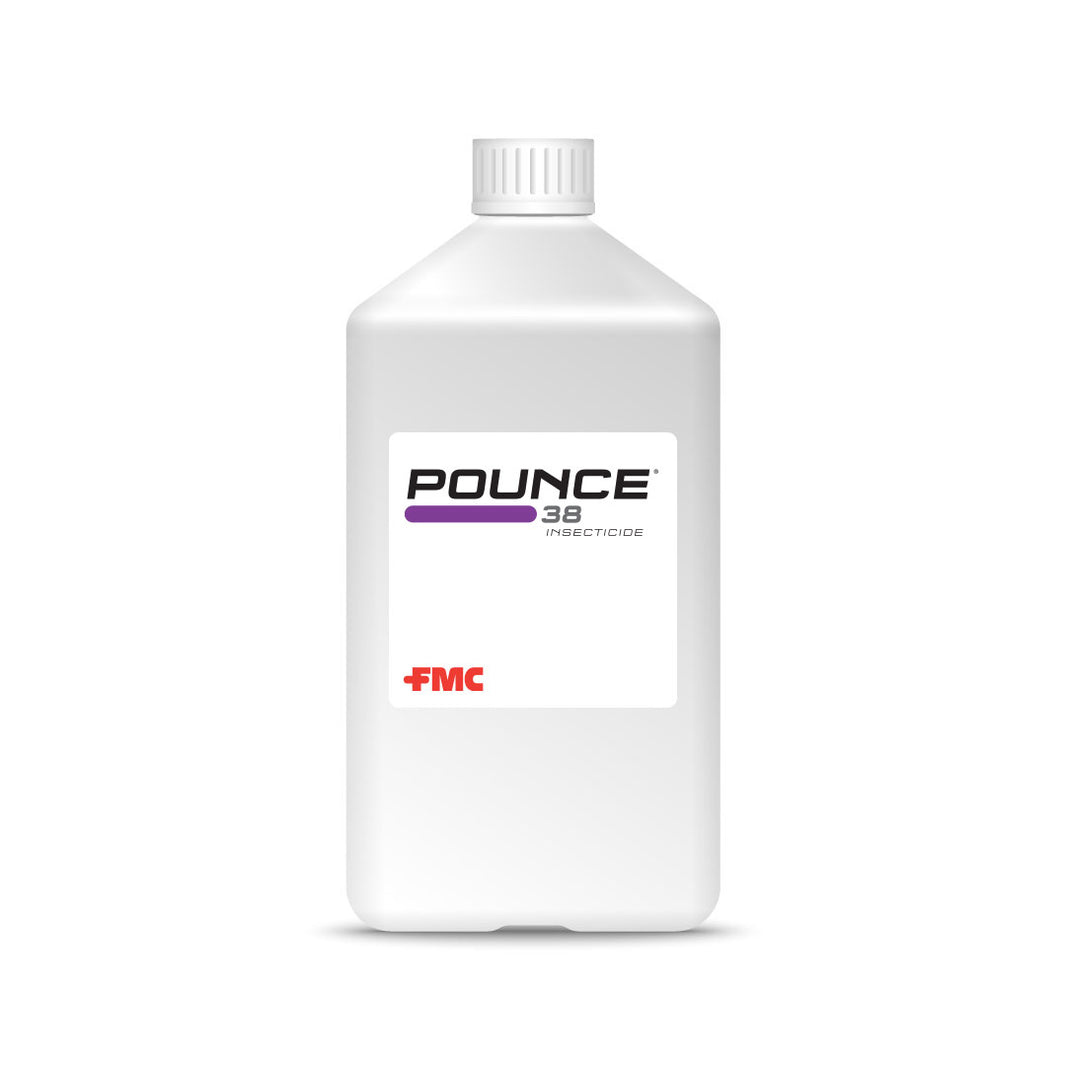 Insecticides – Page 5 – TerraLink