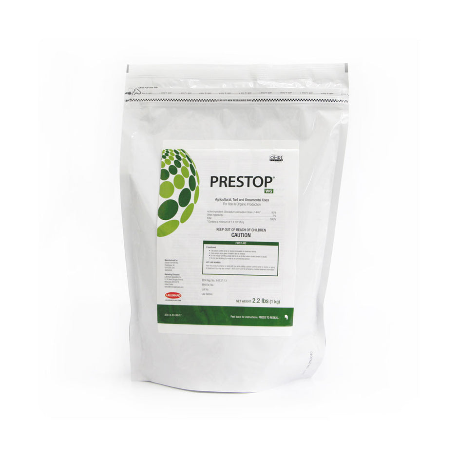 Fungicides – Page 5 – TerraLink