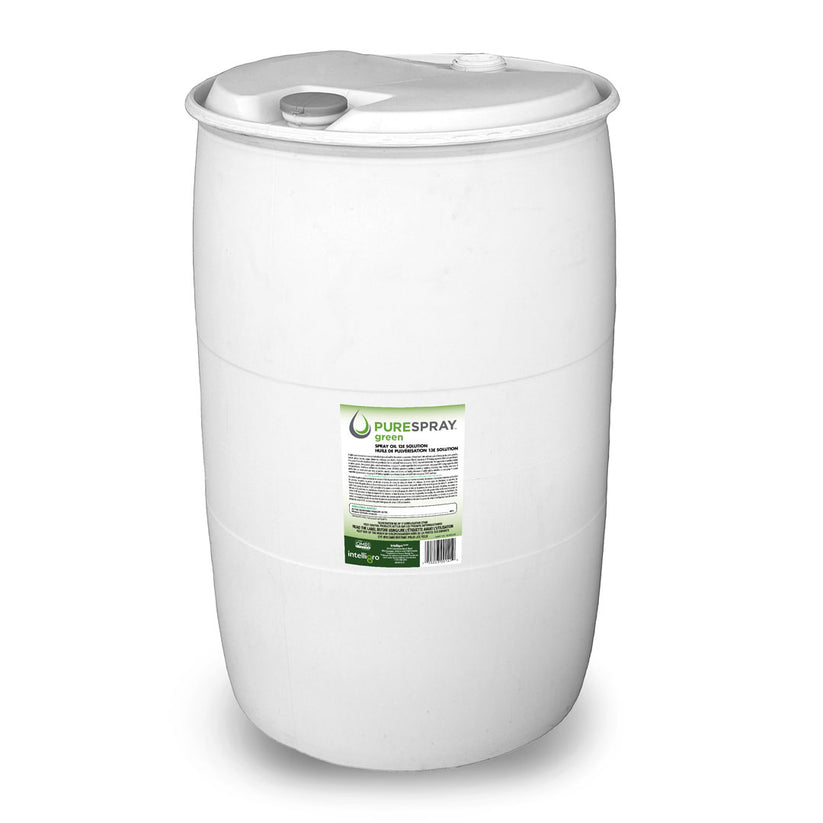 PureSpray GREEN Spray Oil 13E – TerraLink