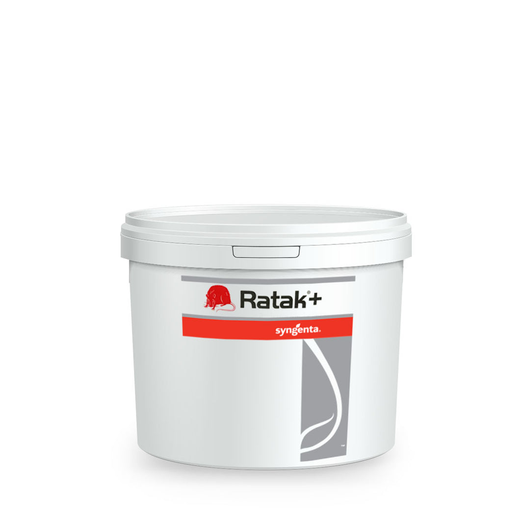 Other Crop Protection – Page 3 – TerraLink