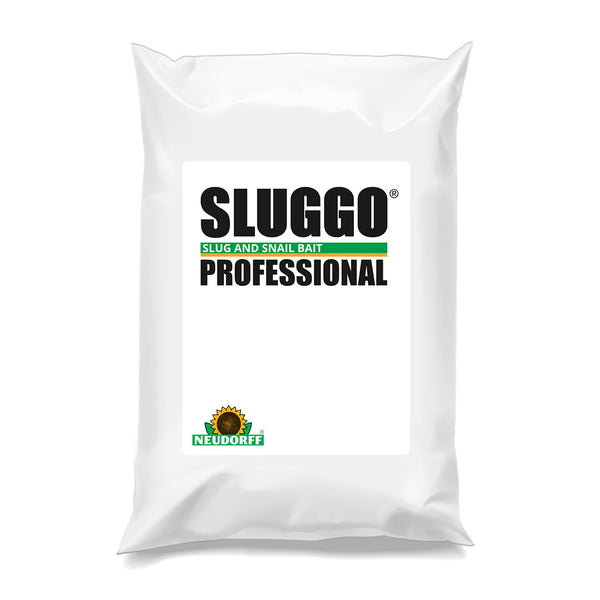 Sluggo Pro – TerraLink