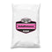 Potassium Sulphate (Solupotasse) – TerraLink