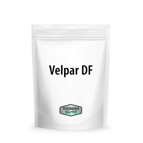 Velpar DF CU – TerraLink