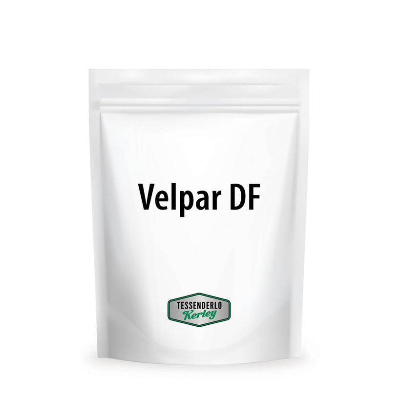 Velpar DF CU – TerraLink