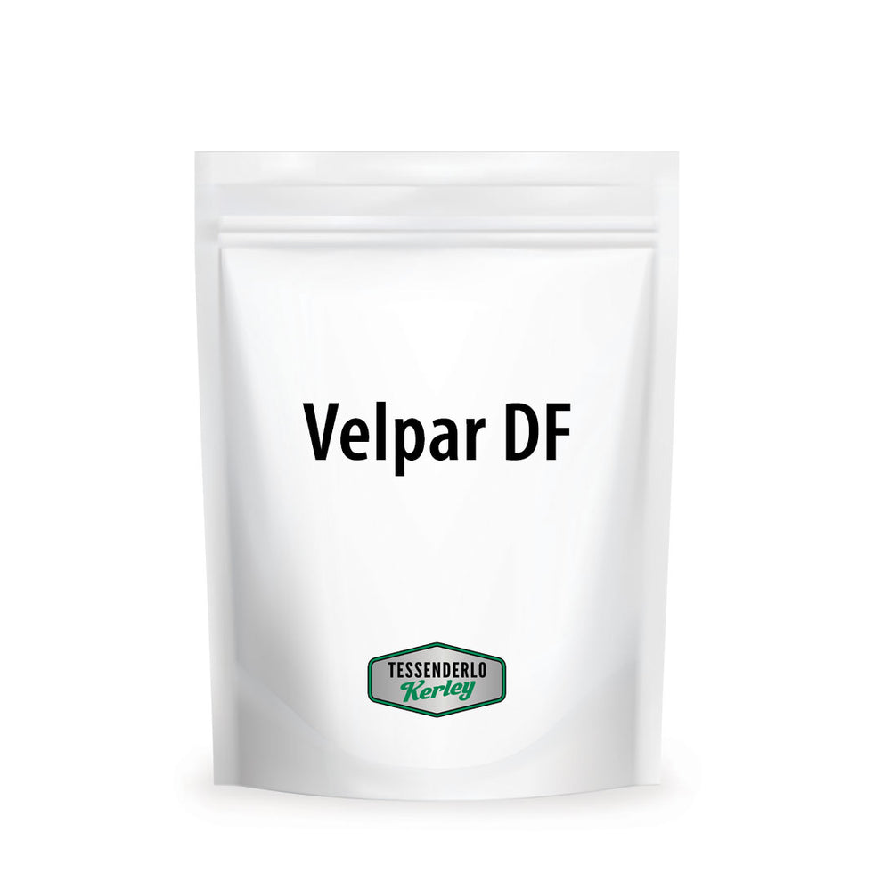 Velpar DF CU – TerraLink