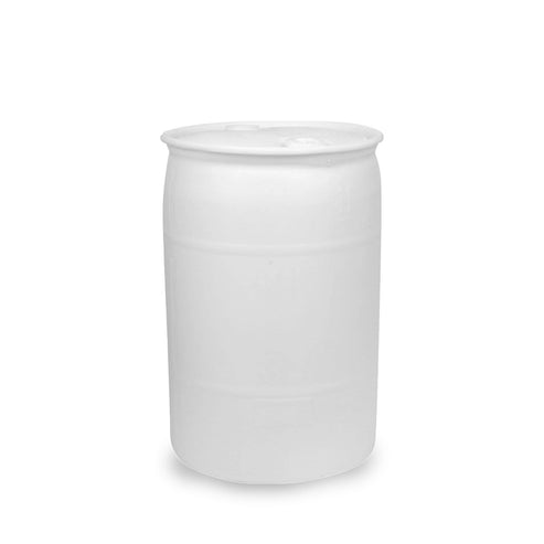 Suffoil-X – TerraLink