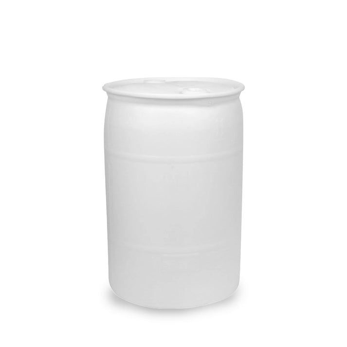 Suffoil-X – TerraLink